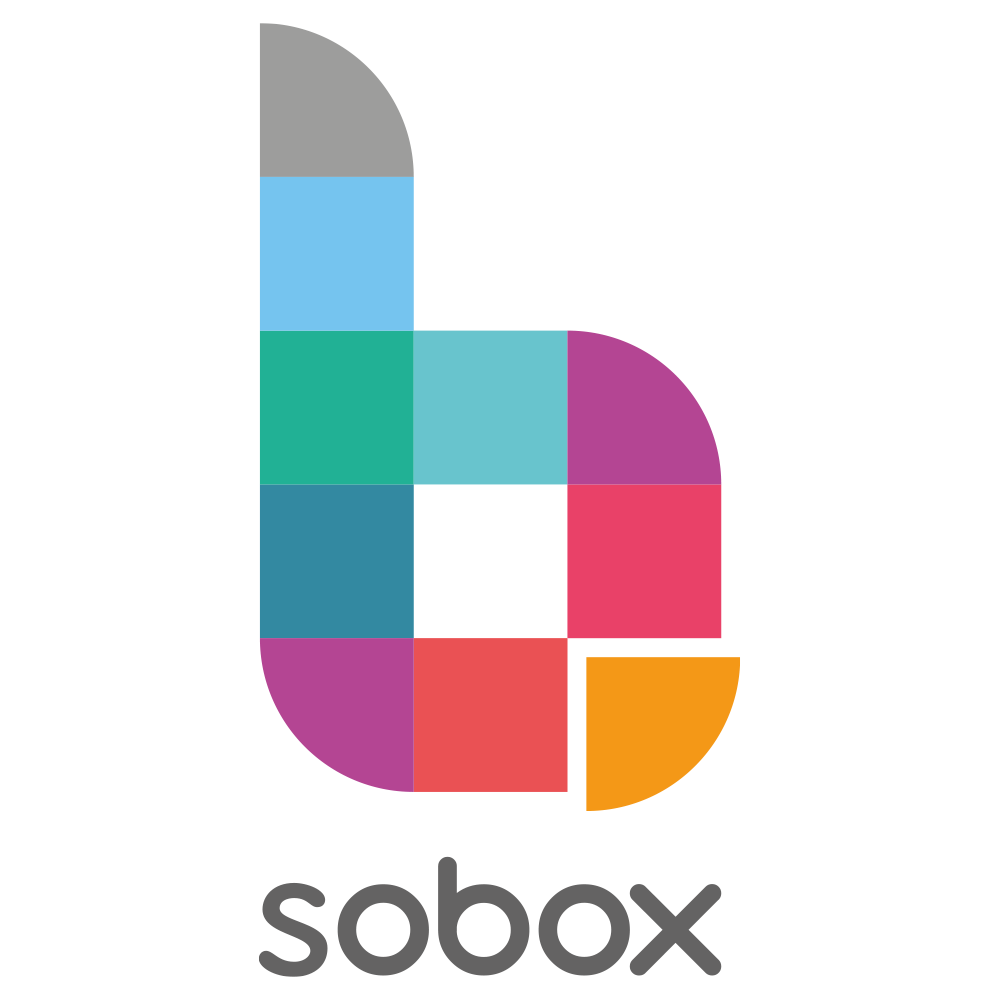 Formation au management – SoBox formation