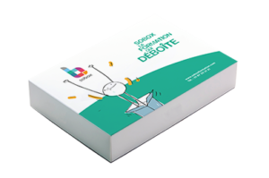 SoBox formation – La formation qui déboîte